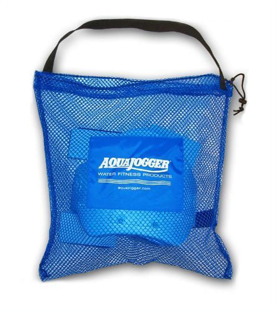 Mesh Equipment Bag - Walmart.com