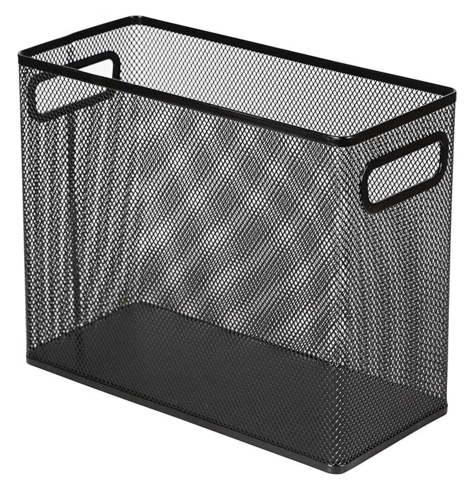 Mesh File Hanging Folder - Walmart.com