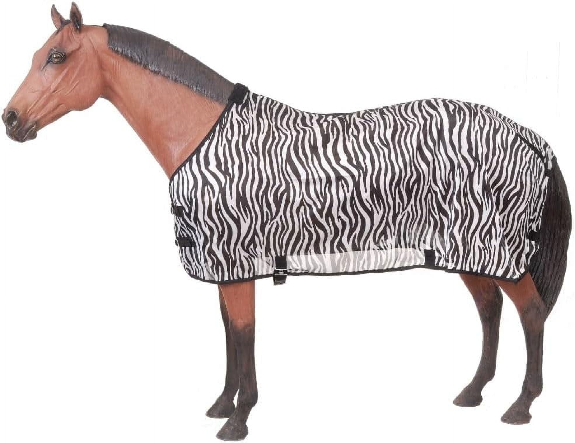 Mesh Fly Sheet - Walmart.com