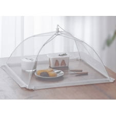 Mesh Food Covers