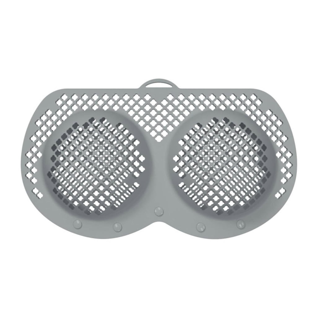 Mesh Garment Protectors Safeguards Lingerie in Machine Wash Gentle on ...