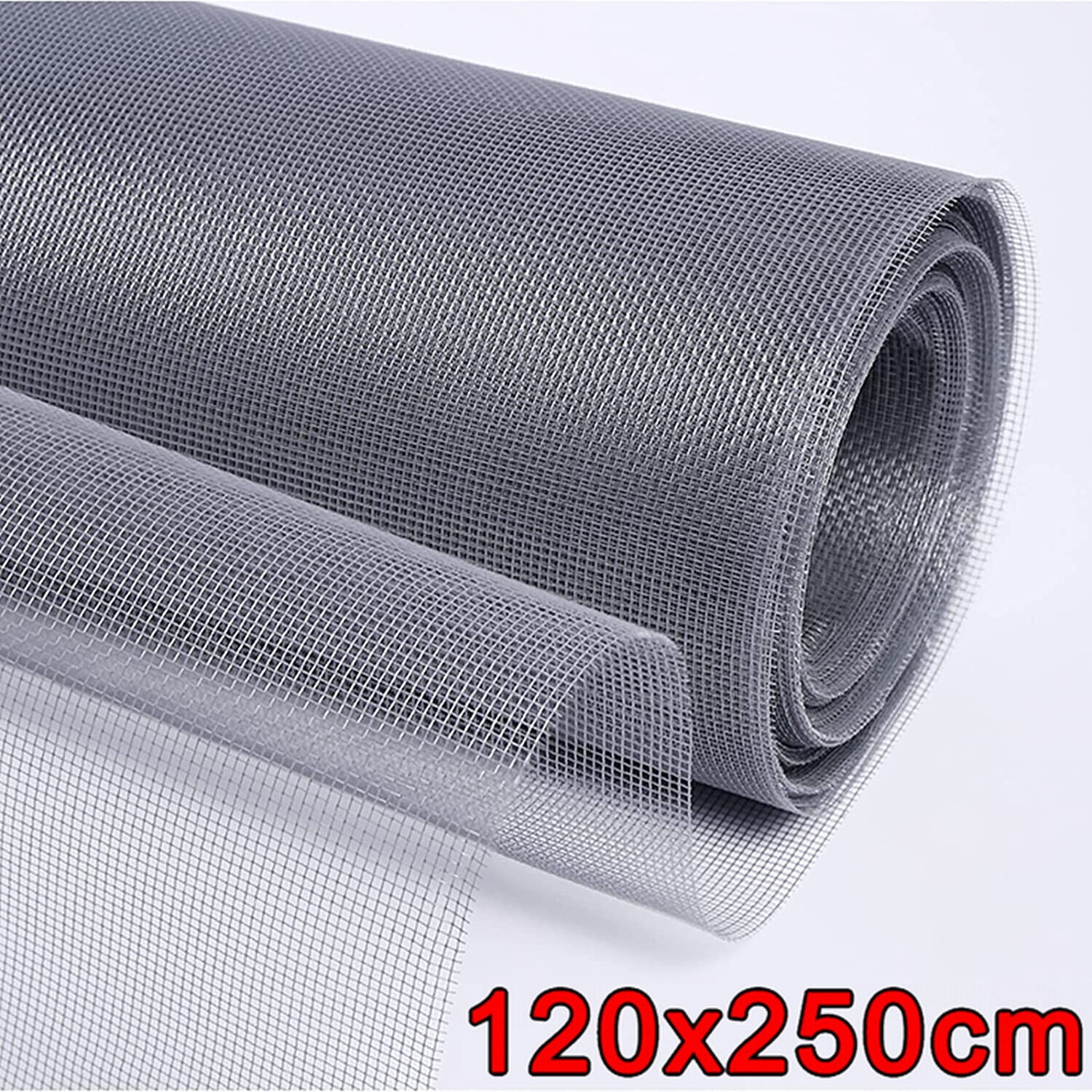 Mesh Glass Fiber Window Mesh Mesh Glass Fiber Mesh Glass Fiber Window ...