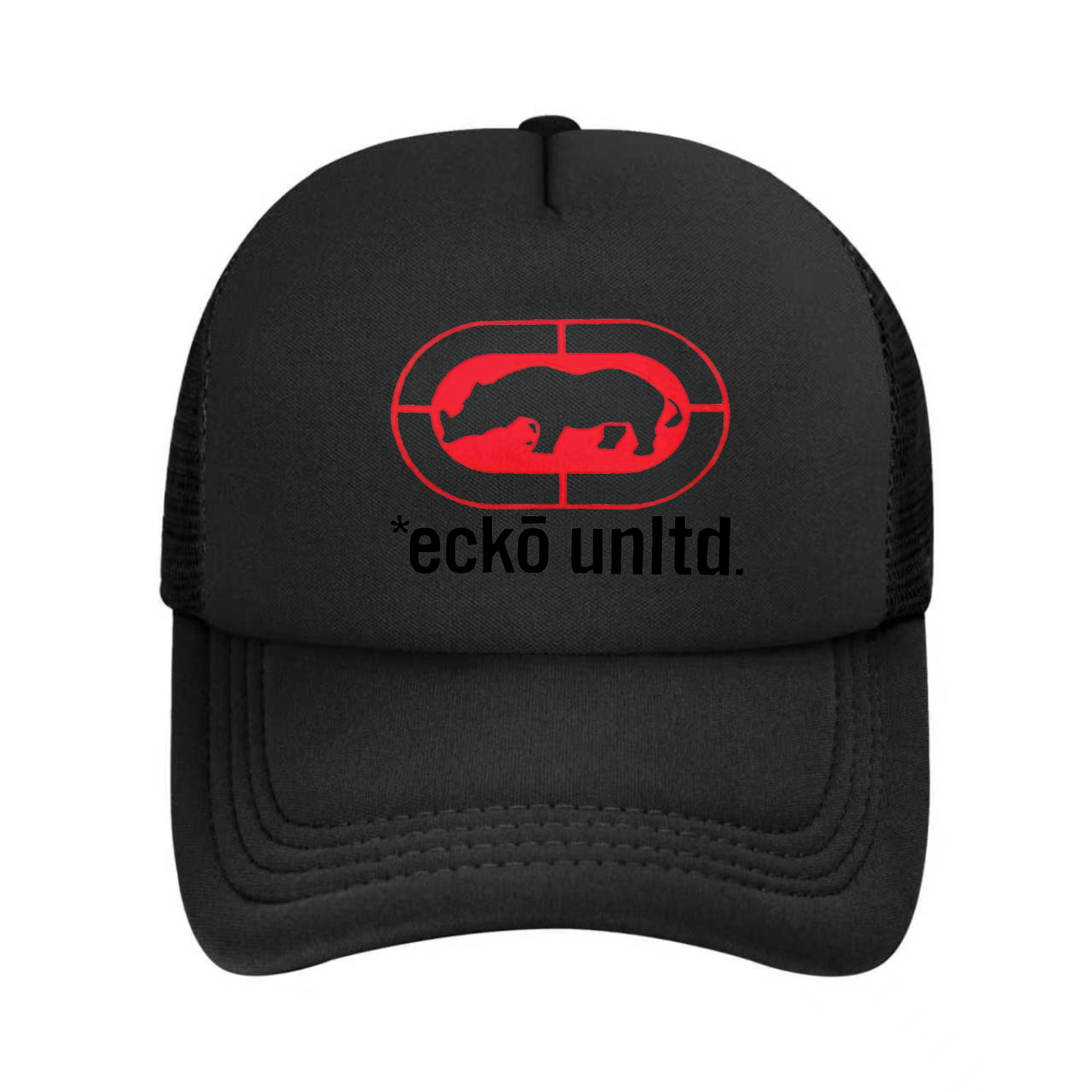 Mesh Hat Red Bear Logo On Hat Deep Cleaning, Lather Up, Game-Changer ...