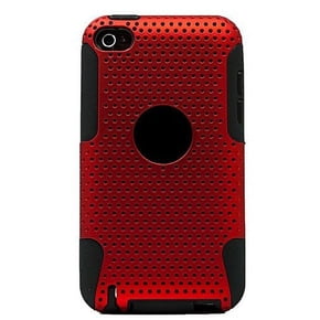 iPod touch Cases