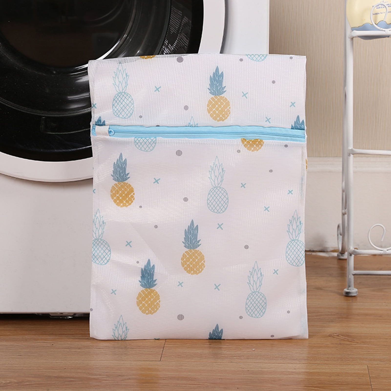 Mesh Laundry Bag | Delicates Bag for Washing Machine | Mesh Bags for ...