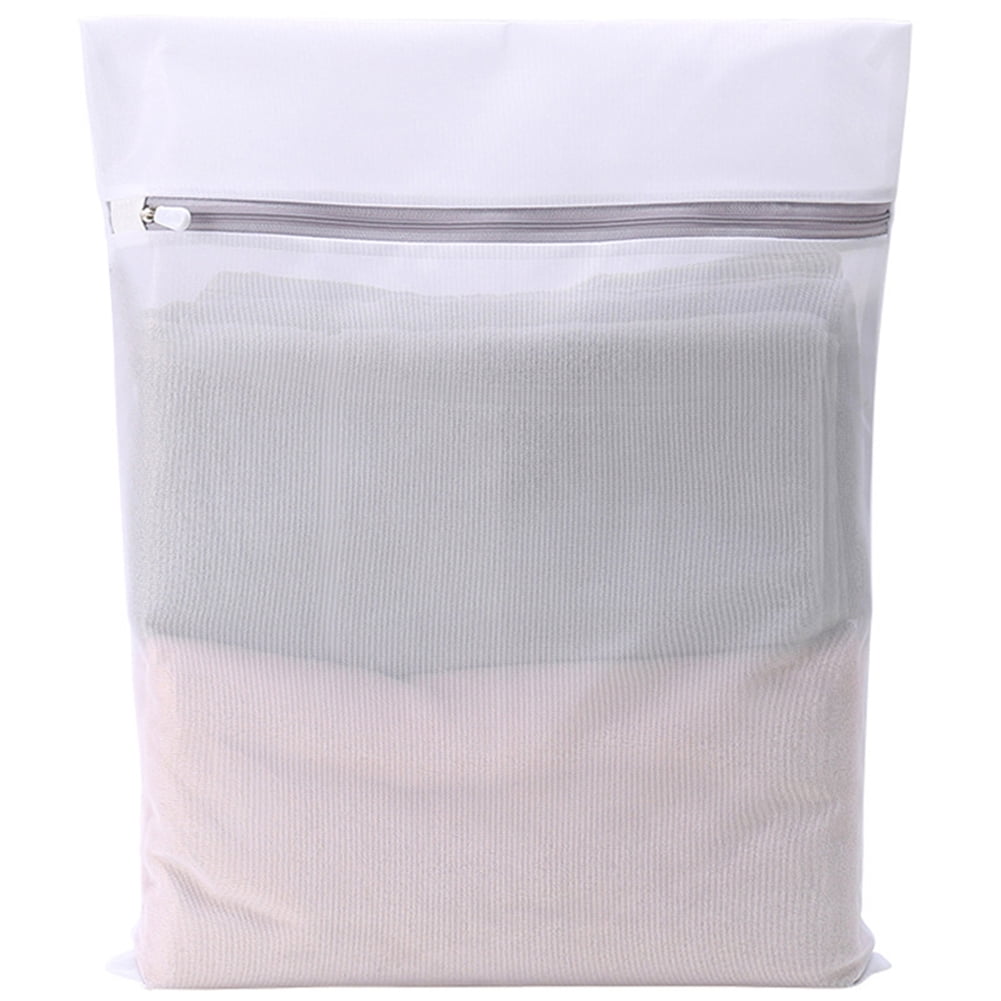 Mesh Laundry Bag for Delicates, Lingerie Bags for Laundry, Wash Bag for ...
