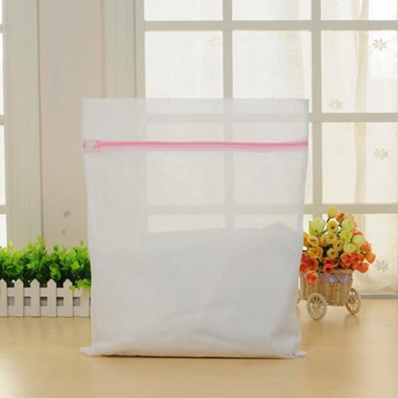 Mesh Laundry Bag - for Laundry,Blouse, Hosiery, Stocking, Underwear ...