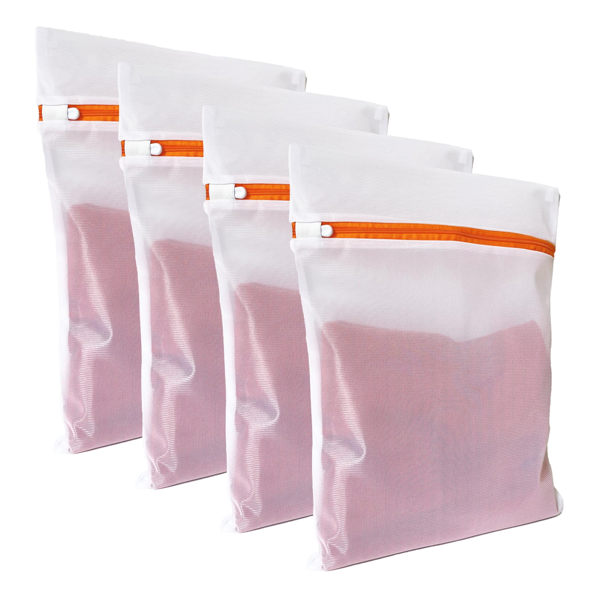 Mesh Laundry Bags - Walmart.com