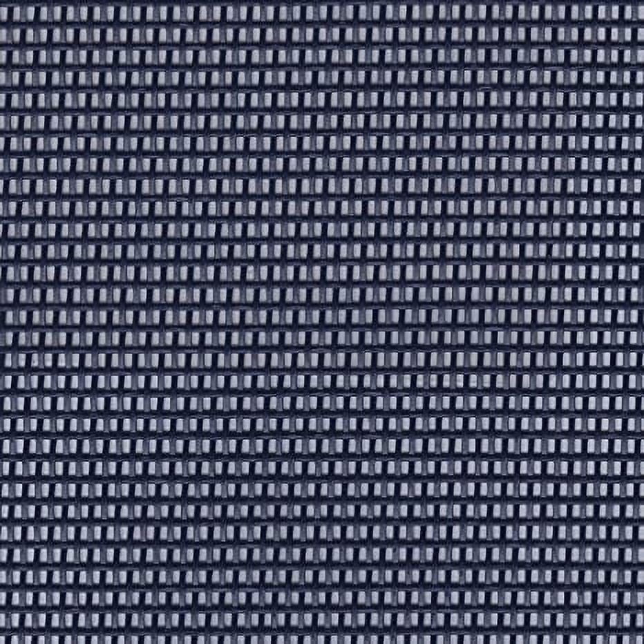 Mesh Marine and Outdoor Fabric by yard Navy - Walmart.com