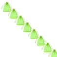 Mesh Net Garden Barrier Bags, Drawstring Fruit Tree Protector Covers ...