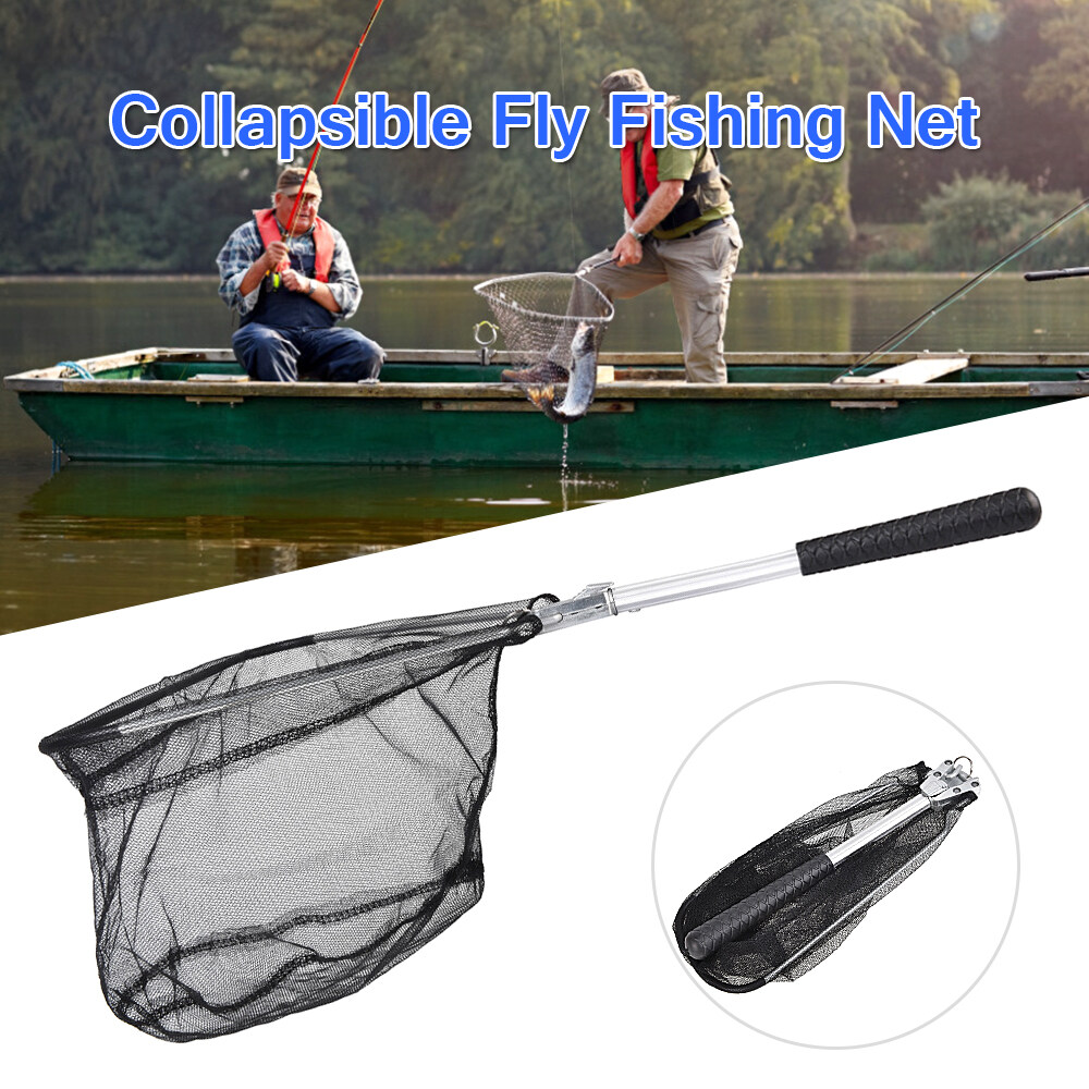 Mesh Net,Or Fish Catch Fish Catch And Net Fish Net Collapsible Net ...