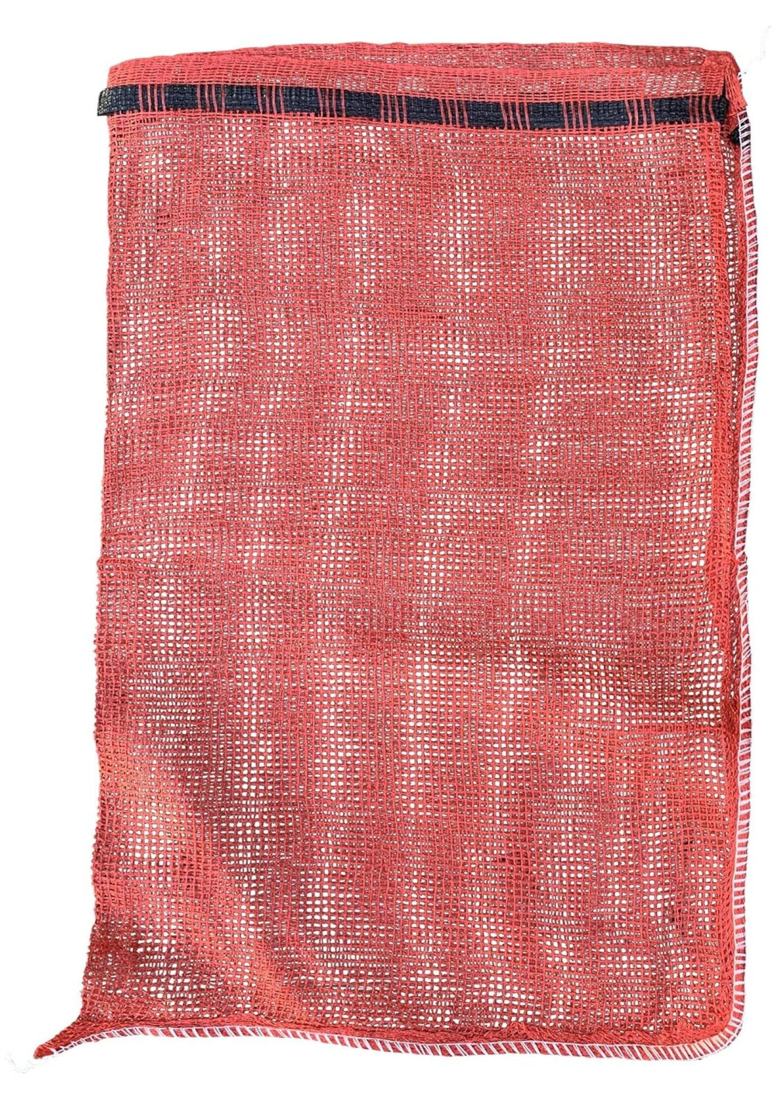 Mesh Onion Produce Bags | X-Large 21" x 31.5 Inch Bags | 50 lb Capacity ...
