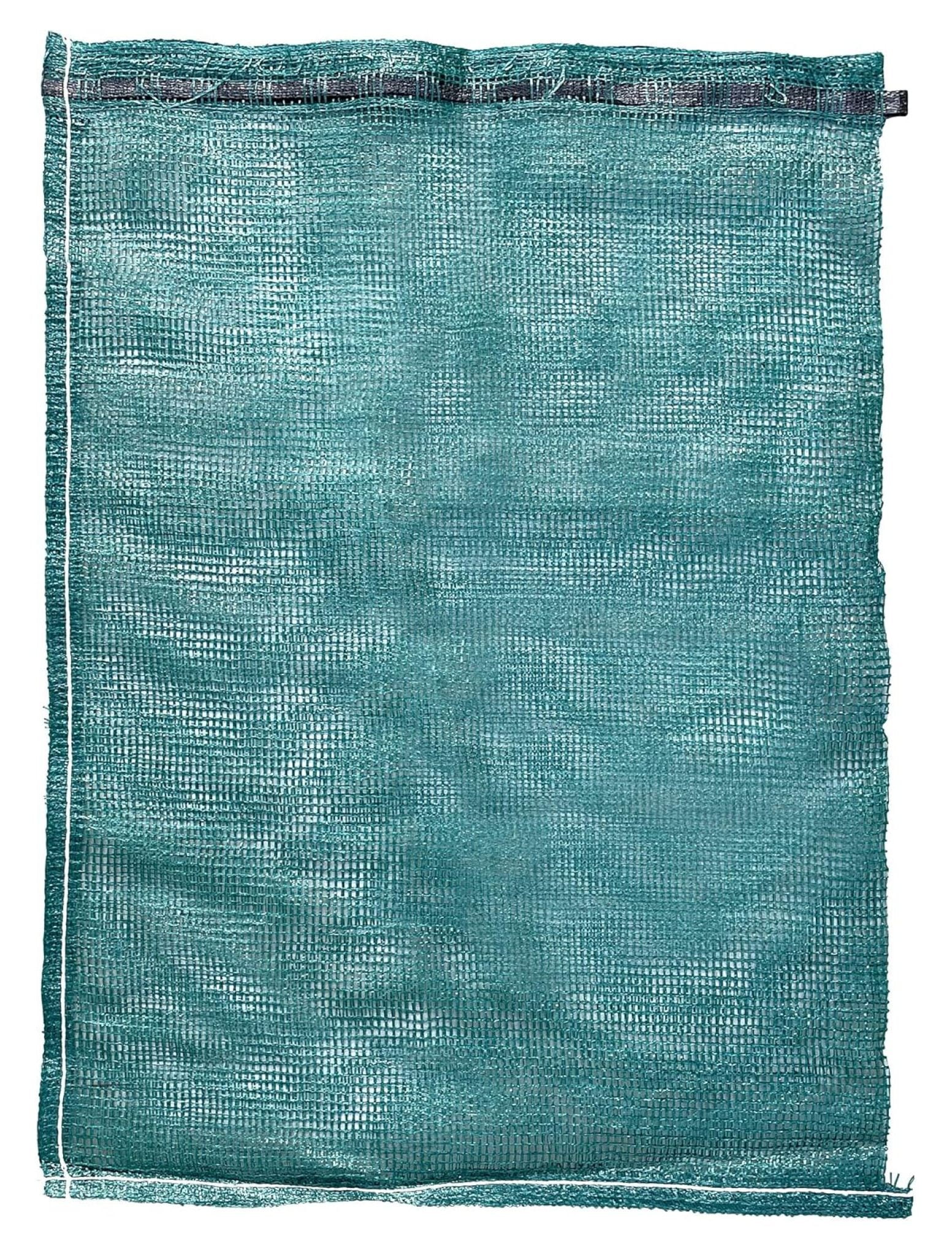 Mesh Onion Produce Bags | XXL 24" x 35 Inch Bags | 50 lb Capacity ...