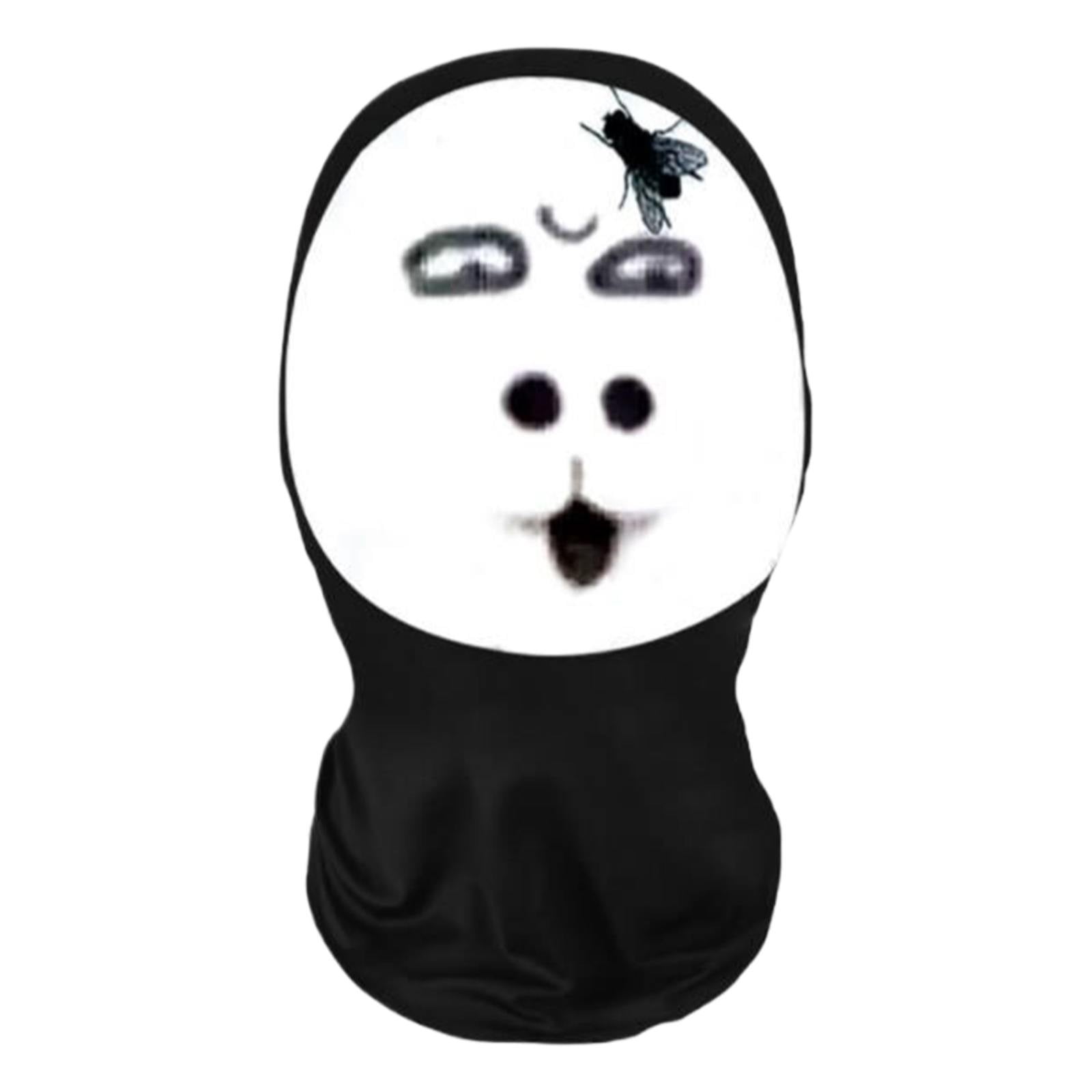 Mesh Quirky Translucent Headgear With Their Lightweight And ...
