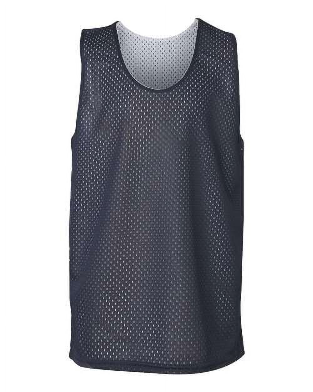 Mesh Reversible Tank - Walmart.com