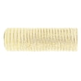 Mesh Ribbon Roll for Wreath Making and DIY Crafts Versatile Decorative ...
