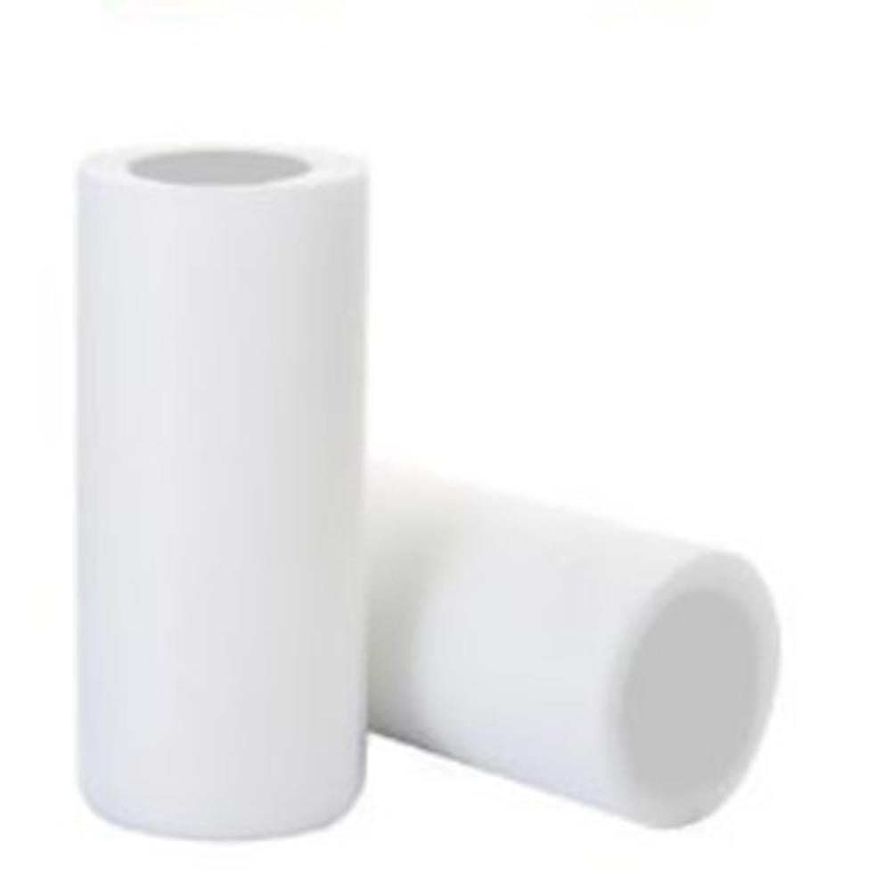 Mesh Roll Nylon Netting 25 Yards White Wedding Party, A - Durable Nylon ...