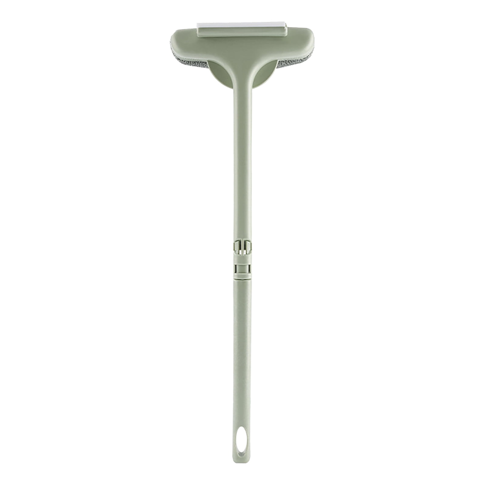 Mesh Screen Cleaner - 2 in 1 Window Cleaner Brush, Glass Cleaning ...