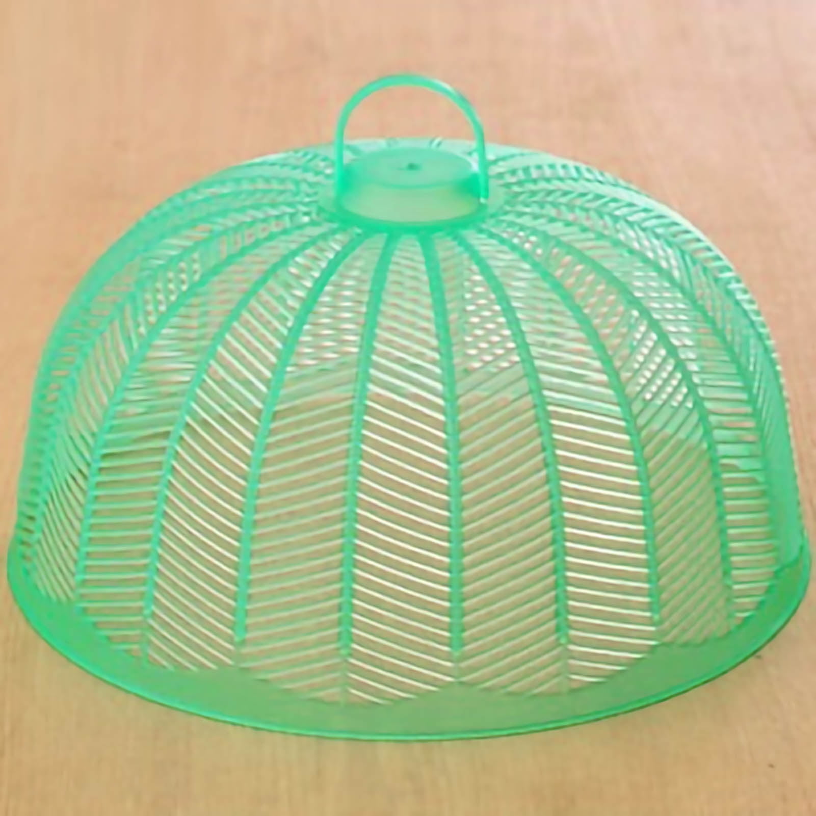 Mesh Screen Food Cover Tent Reusable Outdoor Picnic Food Covers for ...