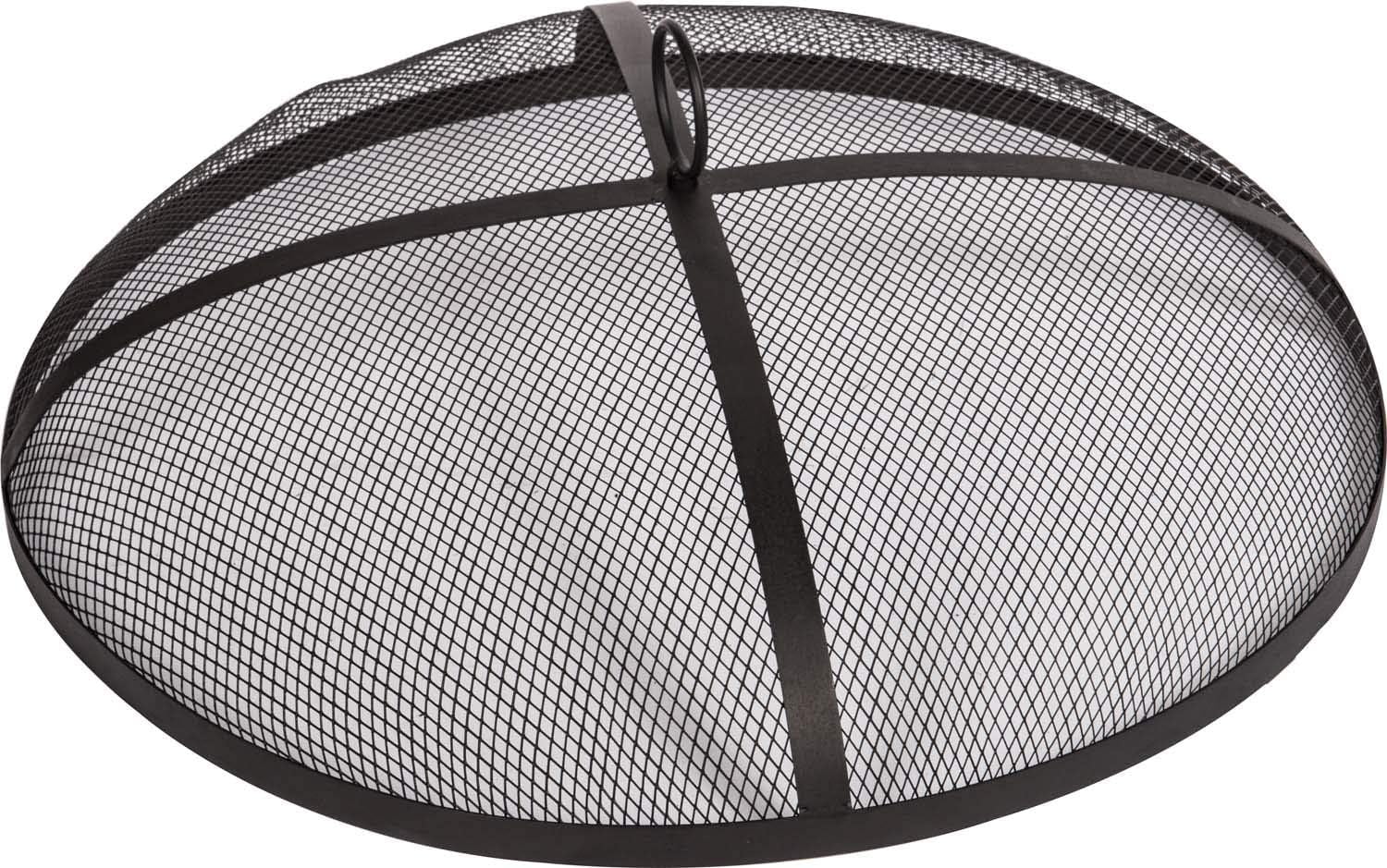 Mesh Screen - Round - Walmart.com