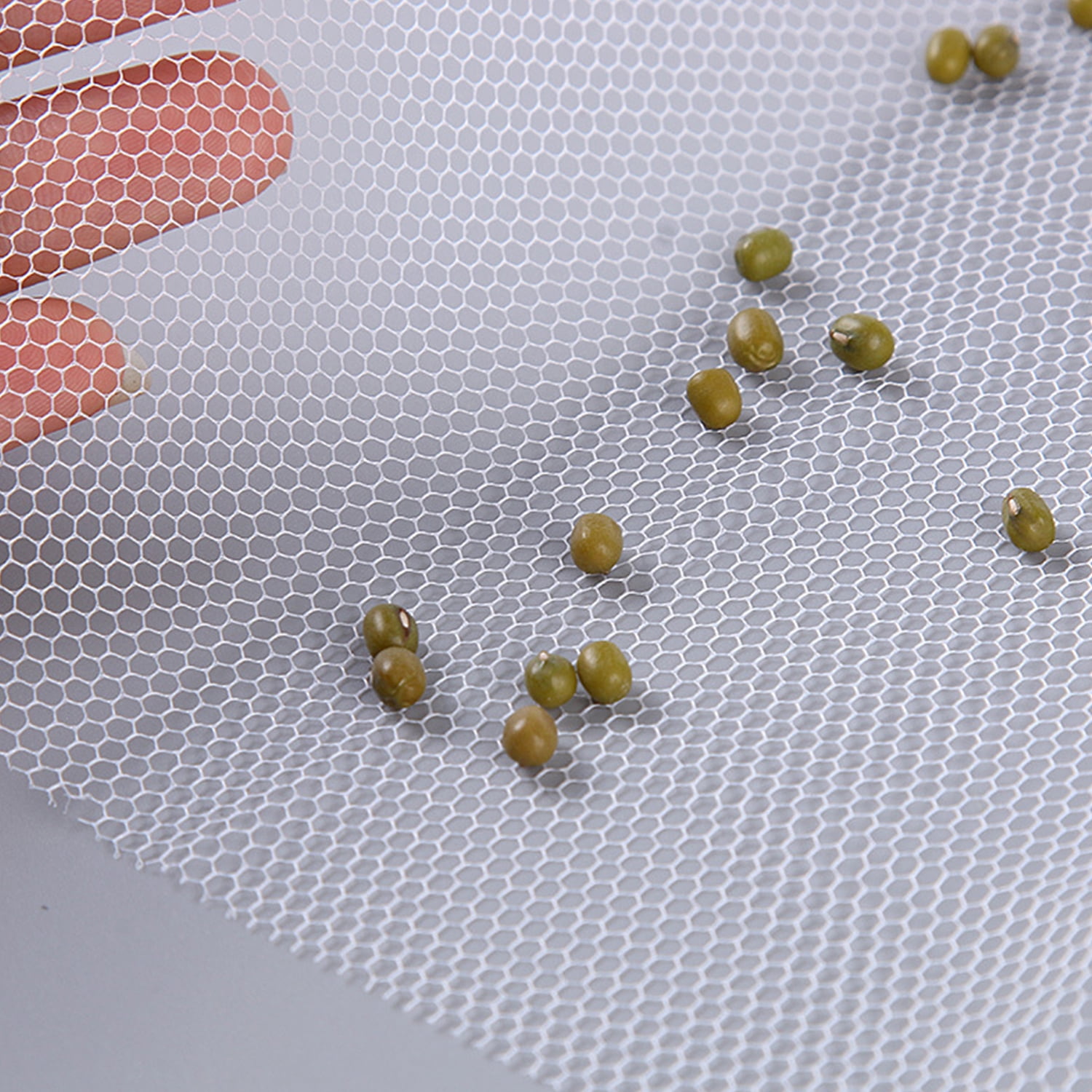 Mesh Screen,Screens With Tape Window Door And 4 X 5 Window Mesh X 5 Ft ...