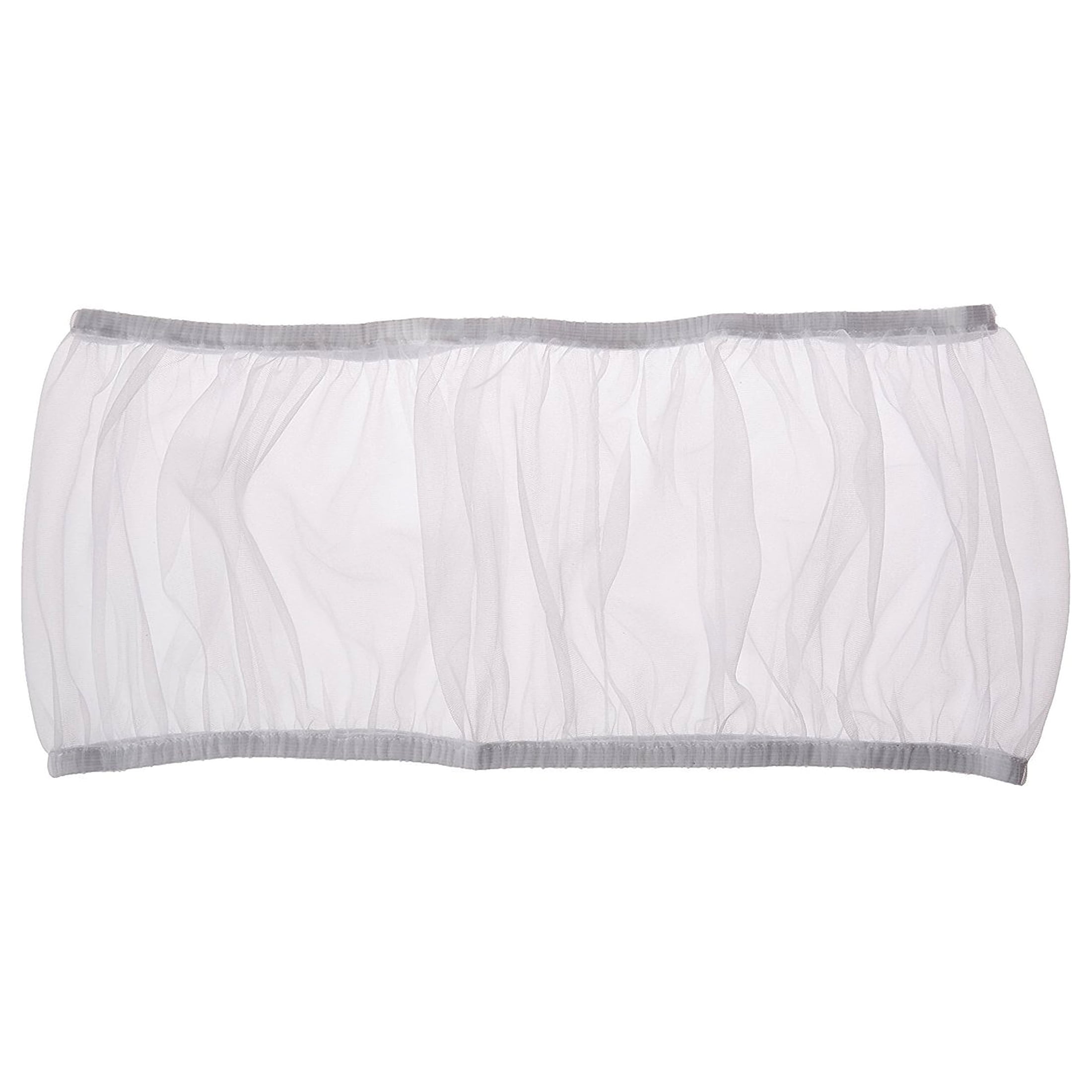 Mesh Seed Catcher - Walmart.com