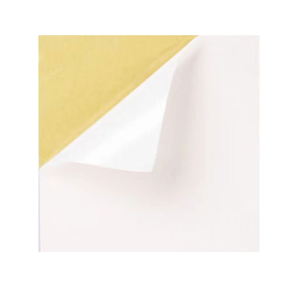 Mesh Shoe Hole Repair Patch Sneaker Hole Patch Insert Sticker for ...