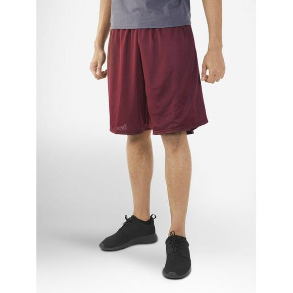 Russell Athletic Dri Power Clothing