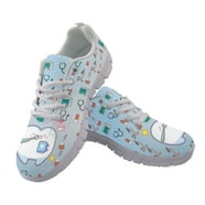 Converse One Star Low Top Suede Checker White Green Sneakers 172353C ...