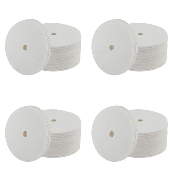 Mesh Strainer,Unbleached Percolator Coffee Filters Disposable Coffee ...