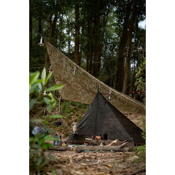 Teepee Tents in Tents - Walmart.com