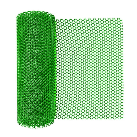 Mesh Tree Trunk Protectors: Guard Your Trees from Deer, Mowers and ...