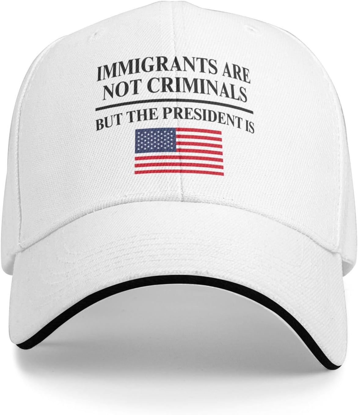 Mesh Trucker Grad Hat – 2025 Done with School Design Cap - Walmart.com