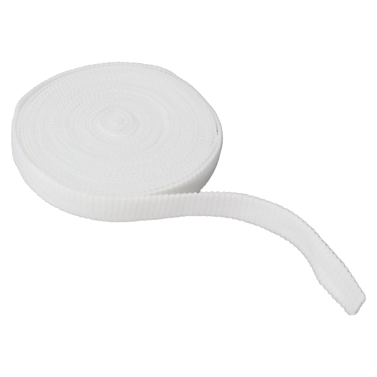 Fyydes Mesh Tubular Bandage Elastic, 10M/32.8Ft, Breathable Dressing ...