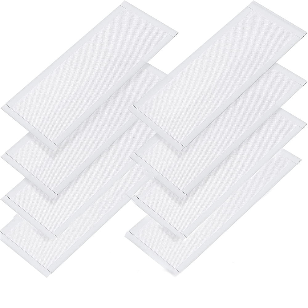 Mesh Vent Cover Magnetic, Ceiling Vent Covers, Floor Registers, Air ...