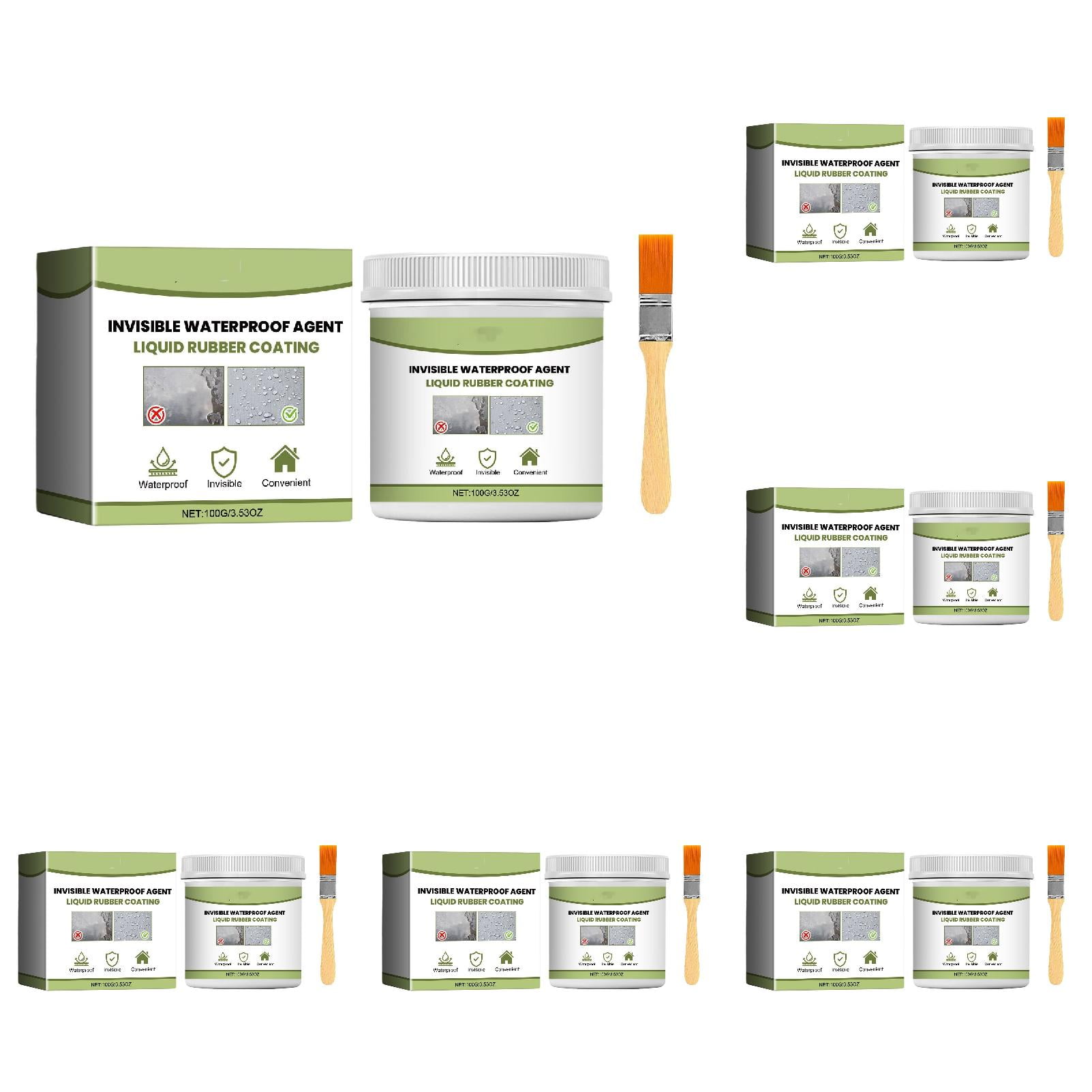 Mesh Wall Patch Drywall Nail Hole Filler Tan Final Sand Sanding Paste ...