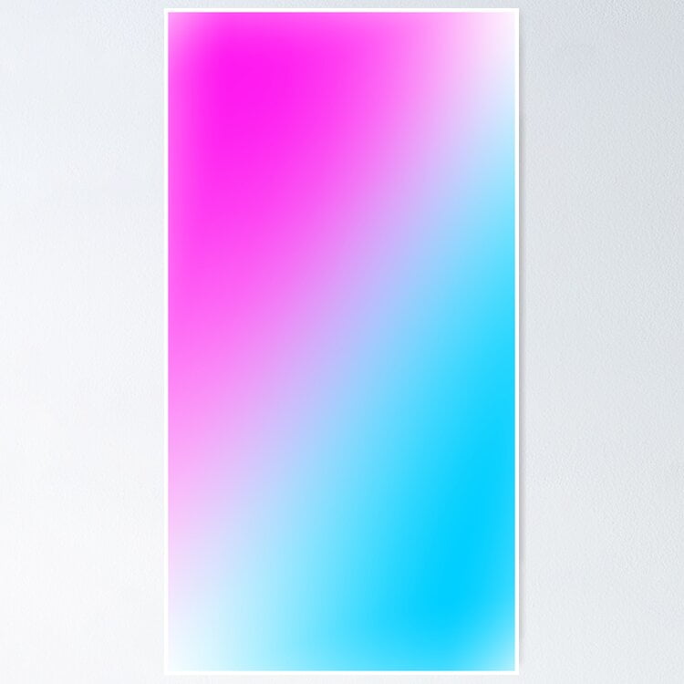 Mesh Wallpaper Pink, Blue, Turquoise, White, Background, Wallpaper ...