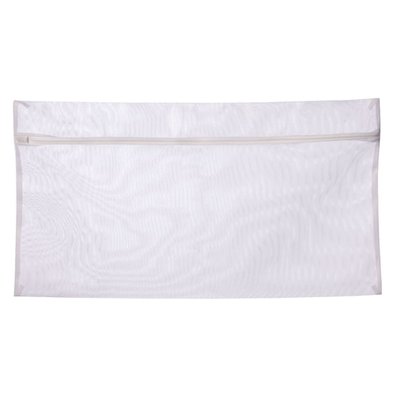 Mesh Laundry Bag - Walmart.com