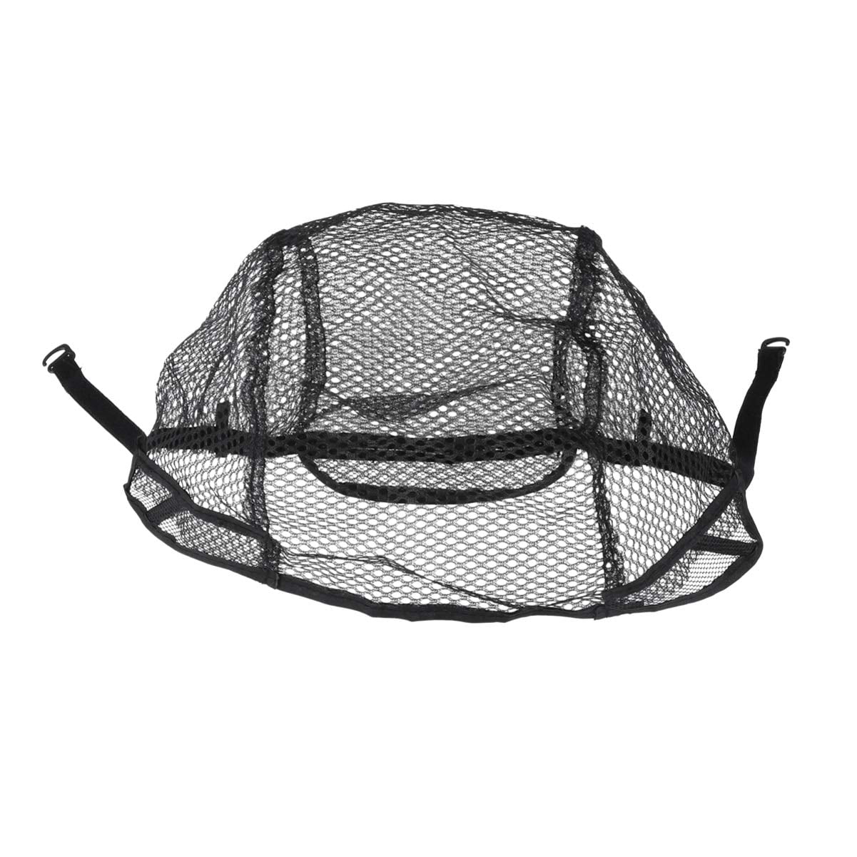 Mesh Wig Cap nylon wig cap wig caps for women Wig snood cap Net, Unisex ...