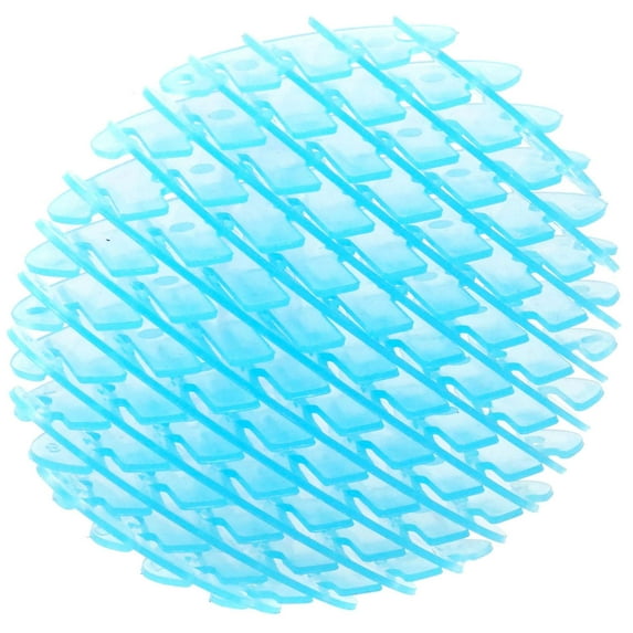 Mesh Worm Blue Fidget Toy - Walmart.com