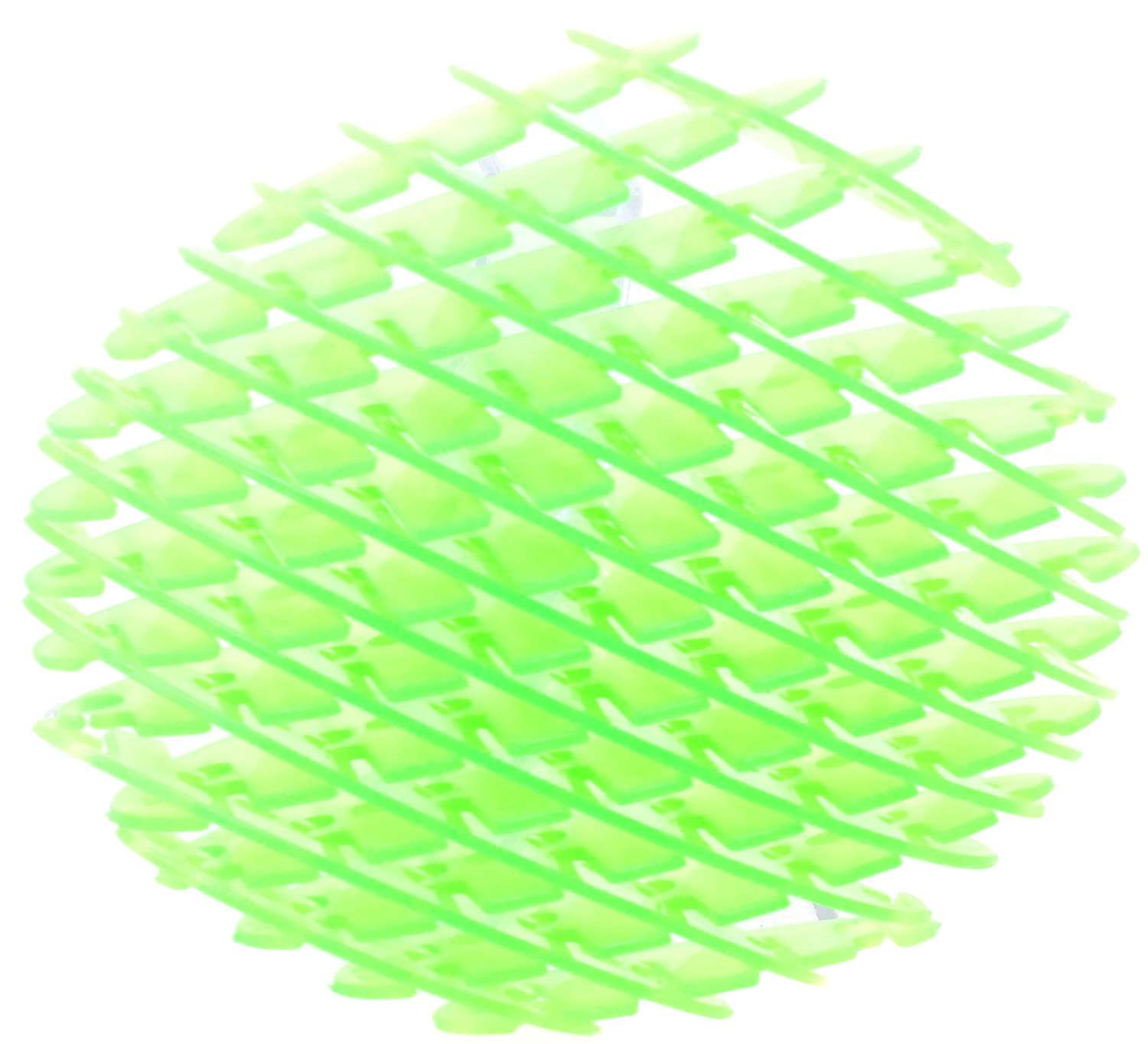 Mesh Worm Green Fidget Toy - Walmart.com