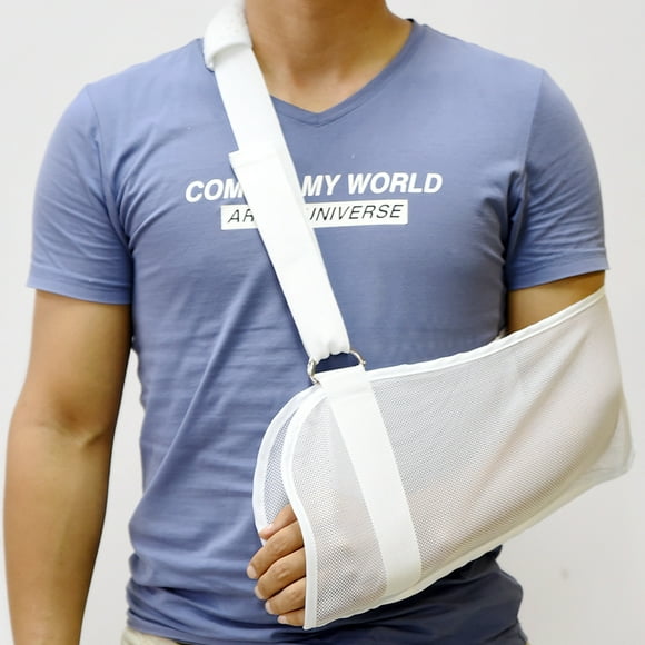 Clavicle Fracture Sling