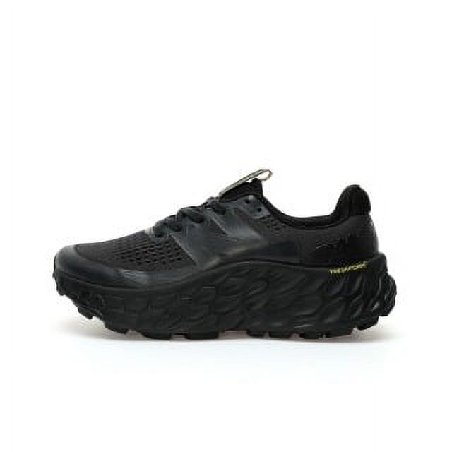 Mesh upper lightweight platform outdoor trail jogging shoes - Walmart.com