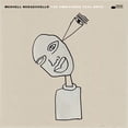 Meshell Ndegeoecello - The Omnichord Real Book - Music & Performance ...