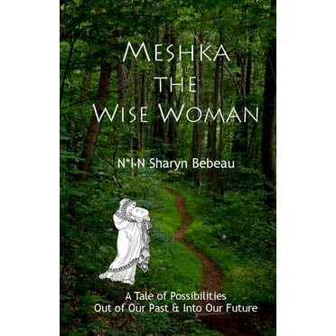 Also-Space : From Hot to Something Else: How Indonesian Art Initiatives ...