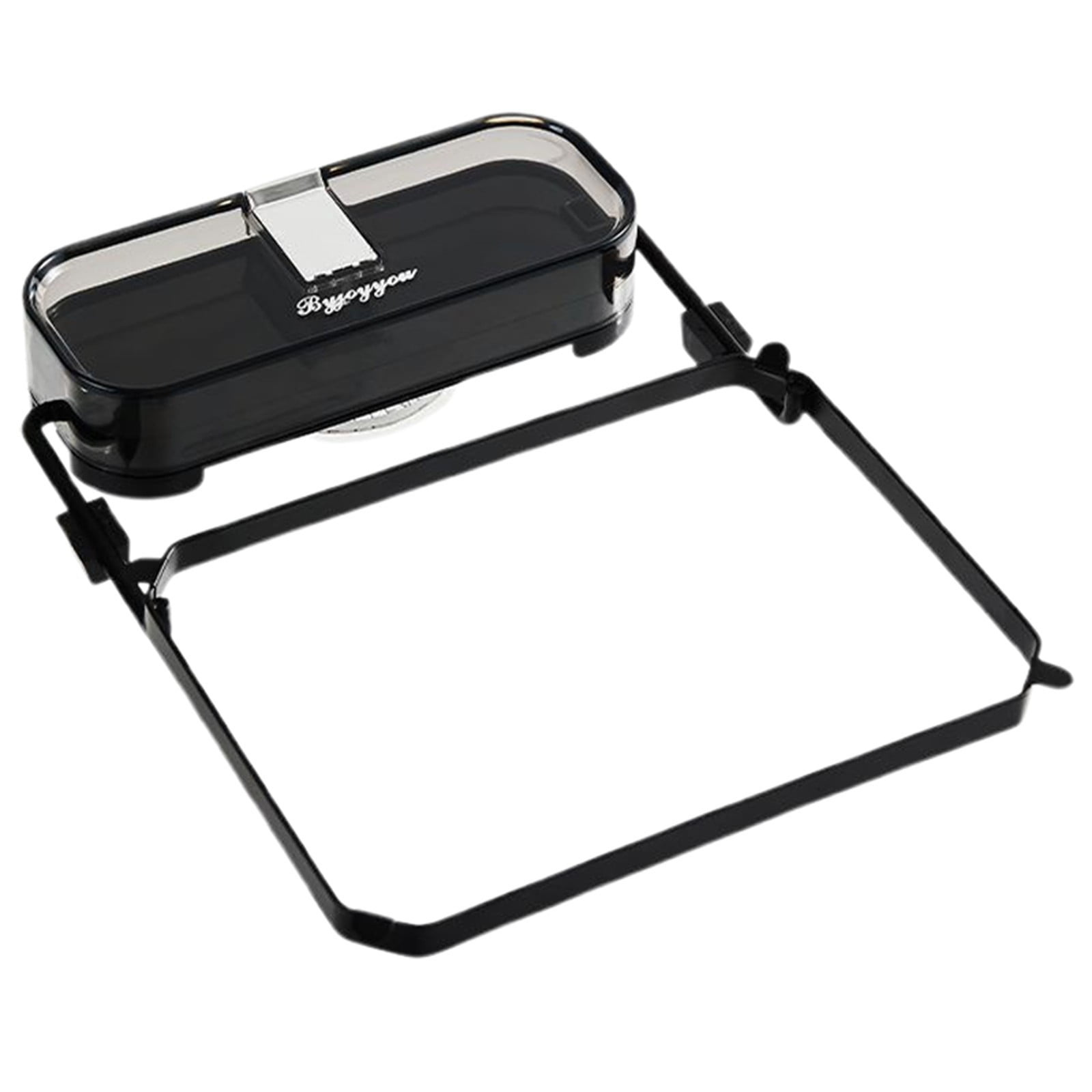 Meshmate Waste Rack, Ongmies Meshmate Waste Rack Waste Rack with 50Pcs ...