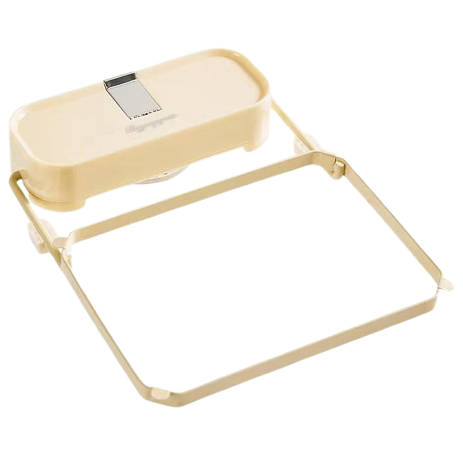 Meshmate Waste Rack, Ongmies Meshmate Waste Rack Waste Rack with 50Pcs ...