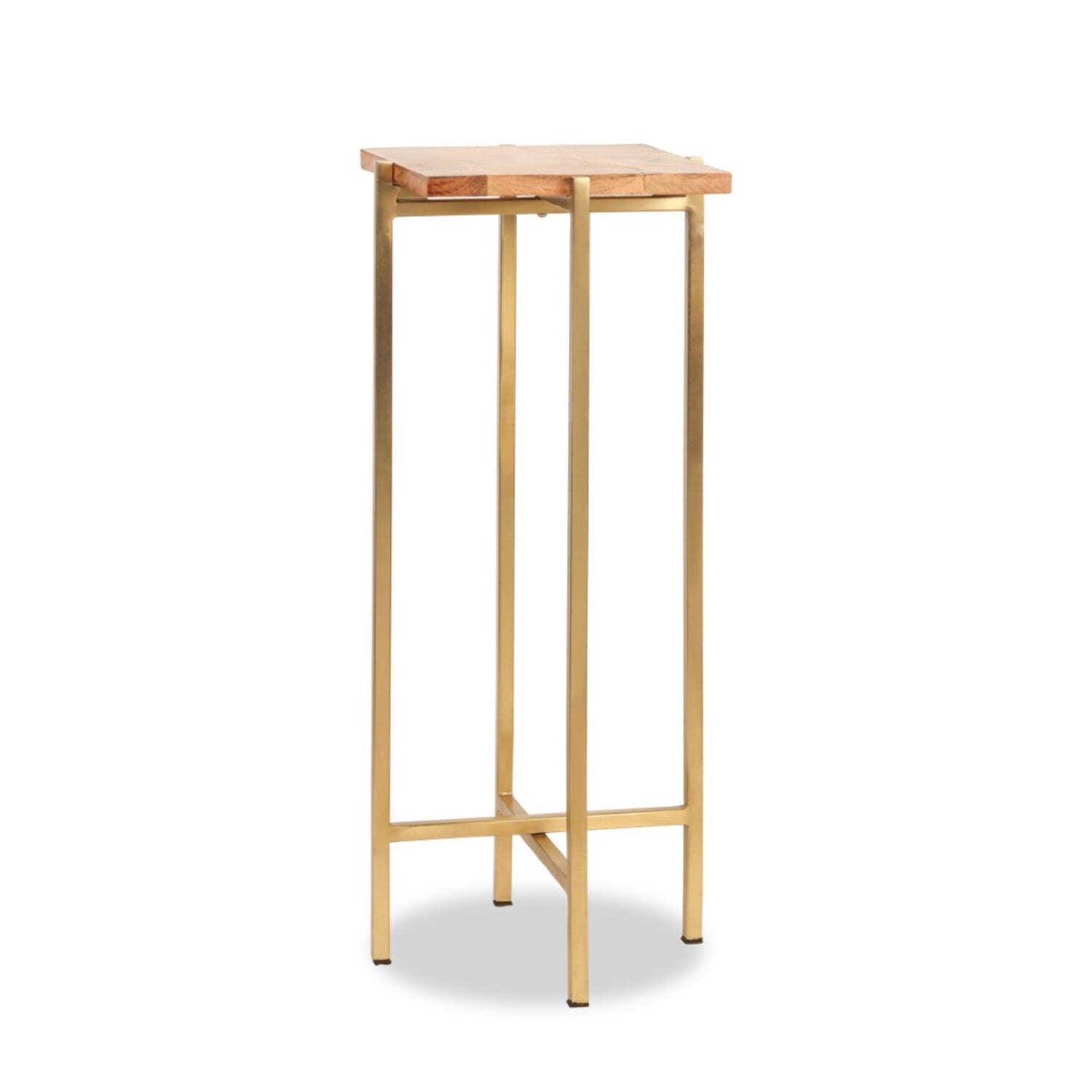 Mesite Martini table - Walmart.com