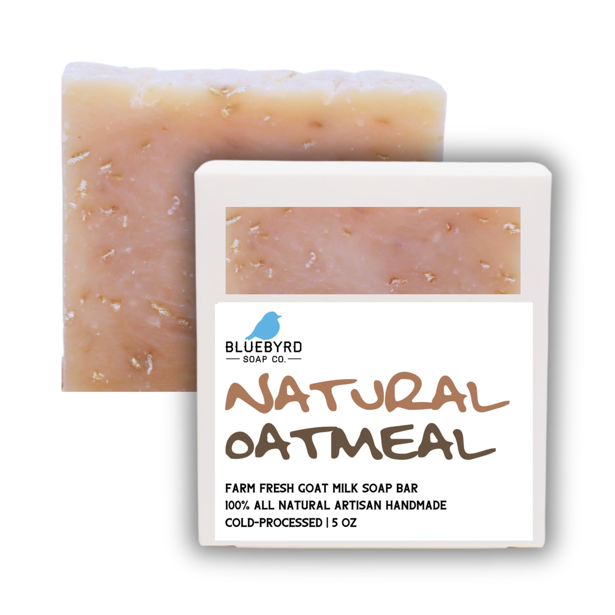 Mesoderm RX Advanced Skin TGF4 Hydrating Brightening Body Essence ...