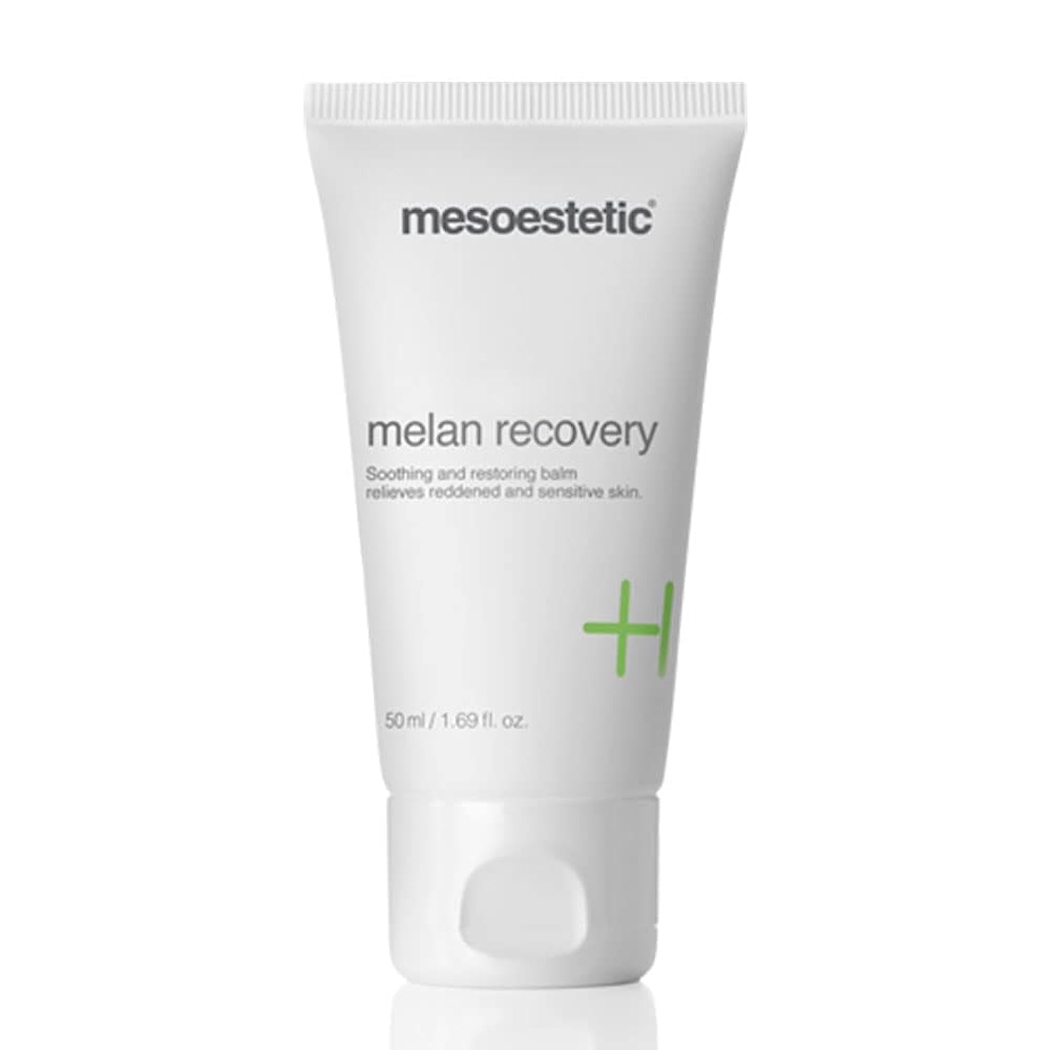 Mesoestetic Melan Recovery Sensitive Skin Solutions for Unisex - 1.69 ...